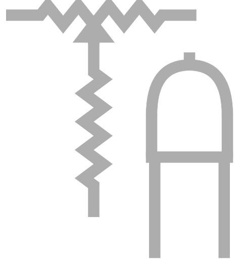How To Send Commands To An Arduino From A Python Script